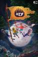 TV That Inspires Kids to Get Crafty | Common Sense Media