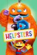Educational TV Shows for Kids | Common Sense Media