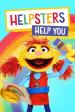 Shows for Kids While You're Making Dinner | Common Sense Media