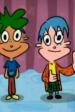 '90s TV Flashback | Common Sense Media