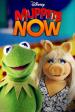 Best Sitcoms for Your Next Family Binge-Watch | Common Sense Media