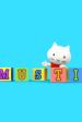 TV That Inspires Integrity | Common Sense Media