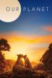 Environmental TV Shows | Common Sense Media