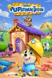 Best Apple TV Movies and TV for Families to Watch Together | Common ...