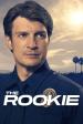 Kid reviews for The Rookie | Common Sense Media