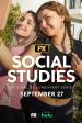 Common Sense Selections | Common Sense Media