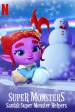 Best Holiday TV Specials | Common Sense Media