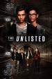 TV Shows with Asian, Asian American, Native Hawaiian, and Pacific ...