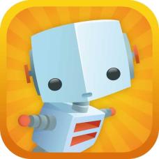 Hopster Coding Safari for Kids App Review | Common Sense Media