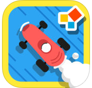 Hopster Coding Safari for Kids App Review | Common Sense Media