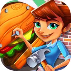Diner DASH Adventures App Review | Common Sense Media