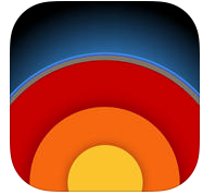 The Earth by Tinybop App Review | Common Sense Media