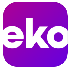 eko — You Control The Story App Review | Common Sense Media