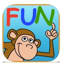 Fun With Directions HD App Review | Common Sense Media
