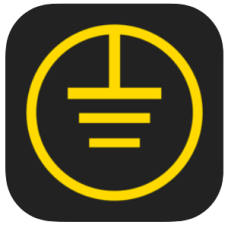 Ground News App Review | Common Sense Media