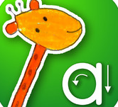Monkey Word School Adventure App Review | Common Sense Media