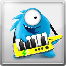 Jelly Band App Review | Common Sense Media