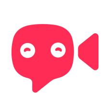 JusTalk Kids - Safe Video Chat App Review | Common Sense Media