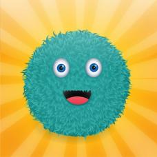 Hopster Coding Safari for Kids App Review | Common Sense Media