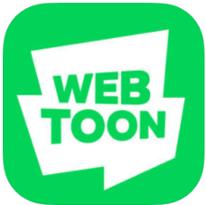 User Reviews | Common Sense Media