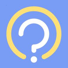Lipsi App Review | Common Sense Media
