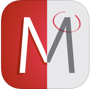 MarginNote App Review | Common Sense Media