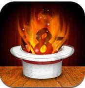 Mathemagics -- Mental Math Tricks App Review | Common Sense Media