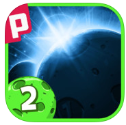 1st Grade Math Planet – Fun Math Game Curriculum App Review | Common ...