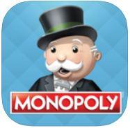Monopoly App Review | Common Sense Media
