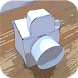 ToonCamera App Review | Common Sense Media