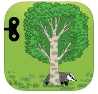 Toca Lab: Plants App Review | Common Sense Media