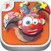 Kids Puzzles Puzzingo - Learning Puzzle Games for Toddler App Review ...