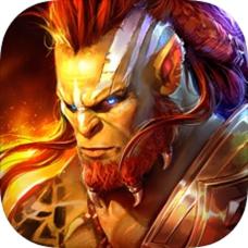 Raid: Shadow Legends App Review | Common Sense Media