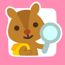 Sago Mini School App Review | Common Sense Media