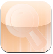 The Social Express II App Review | Common Sense Media