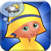 Seasons and Weather ! Science educational games App Review | Common ...