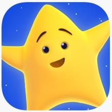 Super Simple App Review | Common Sense Media