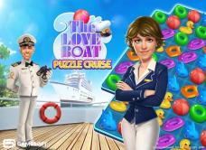 The Love Boat: Puzzle Cruise App Review | Common Sense Media