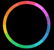 True Color App Review | Common Sense Media
