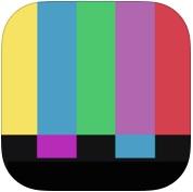 Yeti - Campus Stories App Review | Common Sense Media