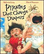 The Pirate Cruncher Book Review | Common Sense Media