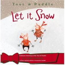 Merry Christmas, Splat! Book Review | Common Sense Media