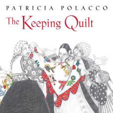 Oskar and the Eight Blessings Book Review | Common Sense Media