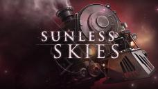 Sunless Skies Game Review | Common Sense Media