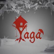 Yaga Game Review | Common Sense Media