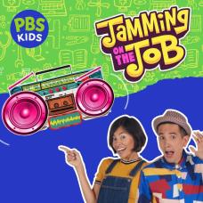 Podcast Reviews, Kids Podcasts | Common Sense Media
