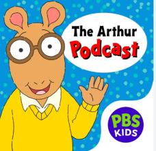 Arthur TV Review | Common Sense Media