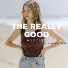 The Really Good Podcast Podcast Review | Common Sense Media