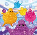 Boohbah TV Review | Common Sense Media