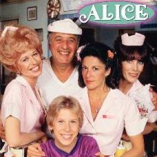 Alice TV Review | Common Sense Media